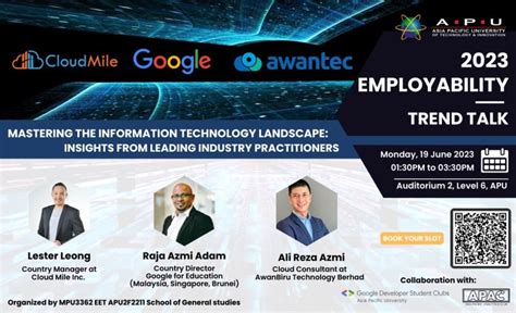 Andrew Siah On Linkedin Thank You To The Expert For Providing Us With