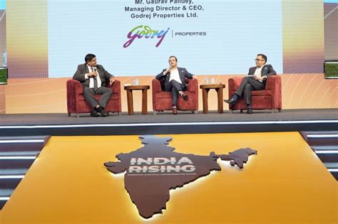 Gautam Duggad On Linkedin It Was A Pleasure Hosting Your Session