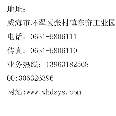 搞鸡软件搞机十大软件免费不需要登录搞机的软件直接打开嘉兴圈不用下载搞机的软件免费下载安装网站搞机的软件免费下载安装软件搞机time的