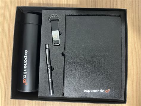 Rushabh Tiwari On Linkedin Newbeginnings Careermove Gratitude 49