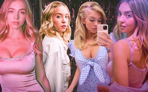 I Look Beauty E Fashion Di Cassie In Euphoria 2