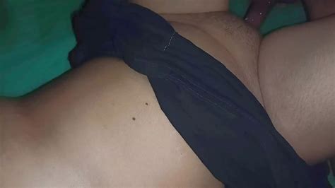 Hamster Porn Videos XHamster Hamster Porn Videos XHamster