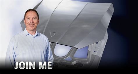 Autoform Group On Linkedin Hemming Process Simulation For Biw Assembly