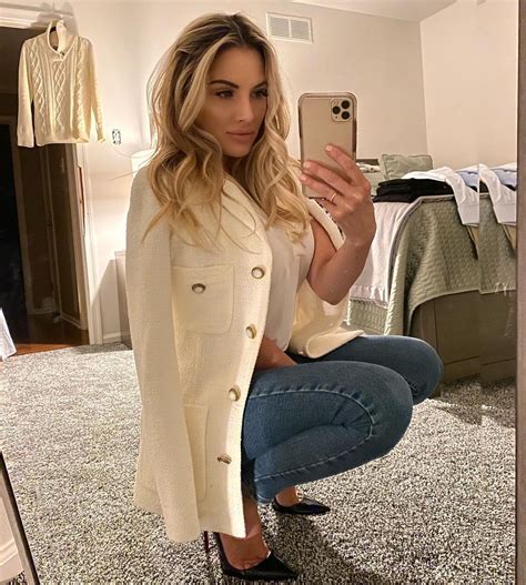 Teagan Presley Bio Age Height Wiki Models Biography