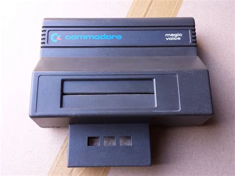 File Commodore Magic Voice CPCWiki