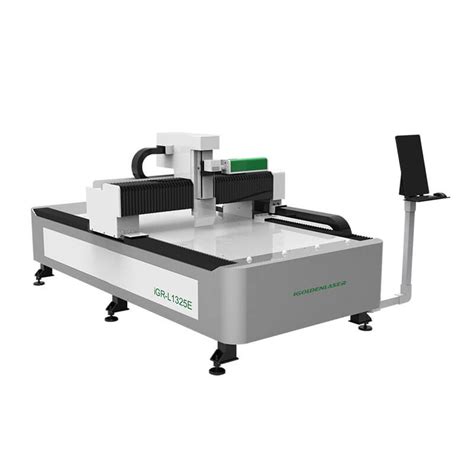 Best Laser Etching Machine For Marking And Engraving Igolden Cnc