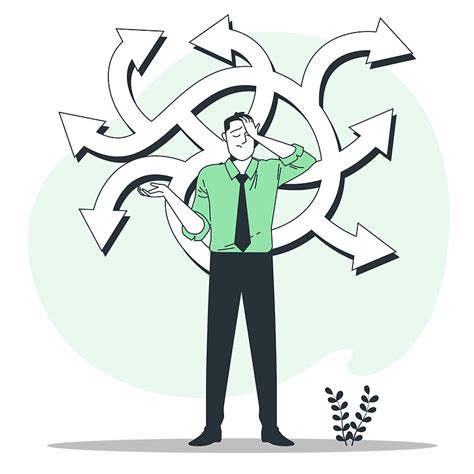 인프런 Pm을 위한 데이터 리터러시12 의사 결정decision Making