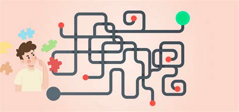 Software Architecture The “mece List” By Israel Josué Parra Rosales Medium