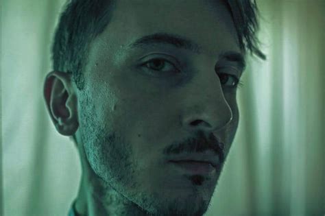 Wojciech PuŚ Filmmaking Politics And Sex Contemporary Lynx Print