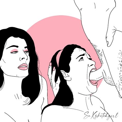 Practice By Sexsketchgirl Scrolller