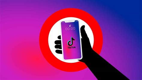 Tiktok To Pay 92 Million Settlement Over Data Privacy Lawsuit