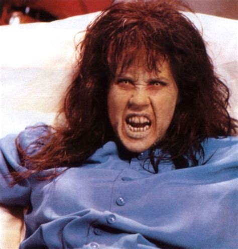 Repossessed 1990