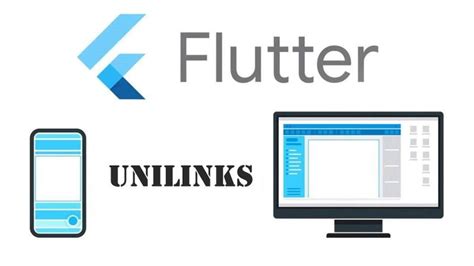 pedro pinto on linkedin integrate unilinks with flutter android applinks ios universallinks