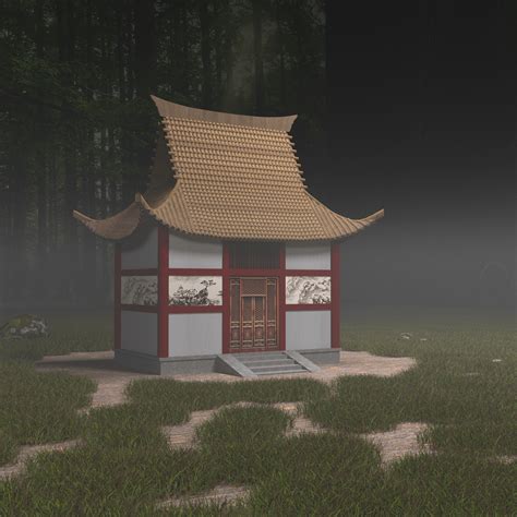 3d animation autodeskmaya on behance