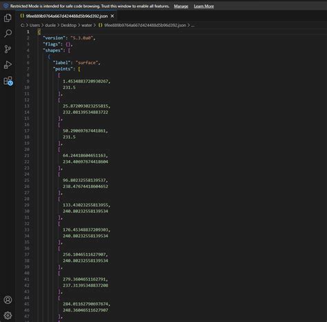 Yolov8实例分割——详细记录环境配置、自定义数据处理到模型训练与部yolov8图像分割环境配置 Csdn博客