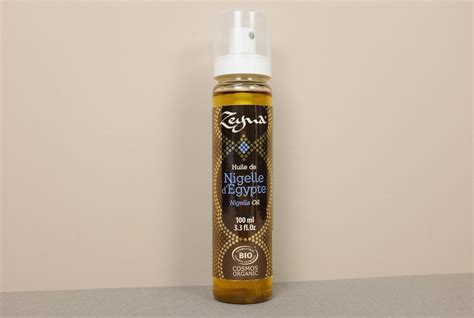 Identité Visuelle Zeyna Joseph Isirdi