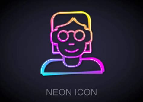 100000 Teenagers Icon Vector Images Depositphotos