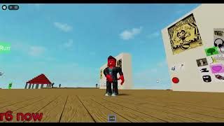 Roblox R6 And R15 Fe Jerk Off Script Most Game Pastebin Roblox Pastebin