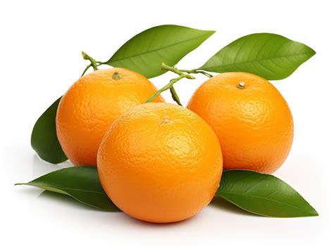 Premium Ai Image Thats The Same Title You Provided If You Need A Different Title Or Have Any