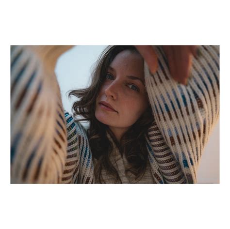 Tilly Shull Thistilly • Instagram Photos And Videos