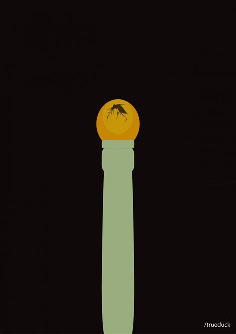 Jurassicpark Gabriel Patrocínio Uxui Designer