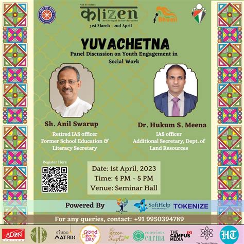 Anushka Srivastava Posted On Linkedin