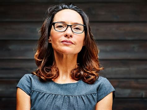 Ribociclib Effective In Younger Breast Cancer Patients Too