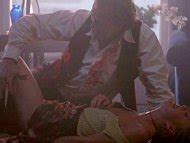 Naked Patsy Kensit In Full Eclipse