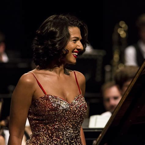 Khatia Buniatishvili Khatia Buniatishvili Schubert Ogegk