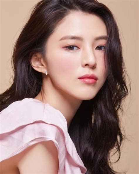孫藝珍、韓素希妝容重點在眼線！4款女星愛用畫法 放電還能有無辜感 Et Fashion Ettoday新聞雲