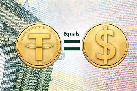 加密货币三种主流稳定币的问题与特点 知乎