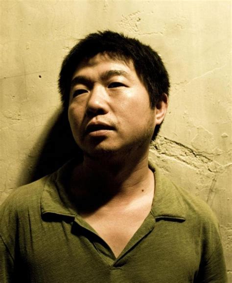 Entrevista A Wang Bing Na Film Comment