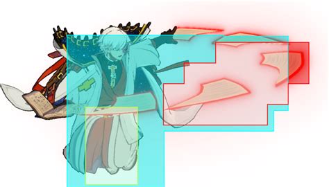 File GGST Asuka R JS Hitbox Png Dustloop Wiki File GGST Asuka R JS Hitbox Png Dustloop Wiki
