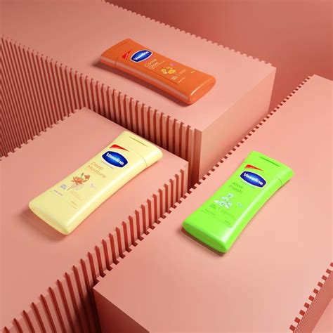 3ddesign 3dmodeling Blender3d Productrendering Visualart