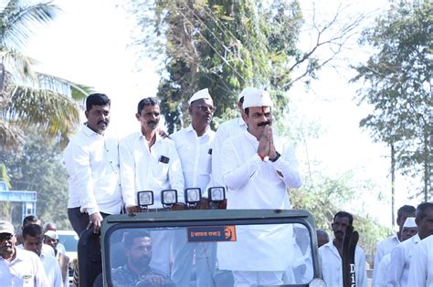 Manoj Ghorpade Mlamanojghorpade • Instagram Photos And Videos