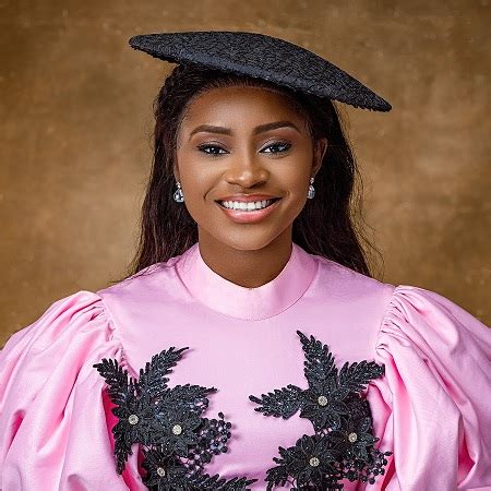 Download Latest Yadah Songs, Music, Albums, Biography, Profile, All ...