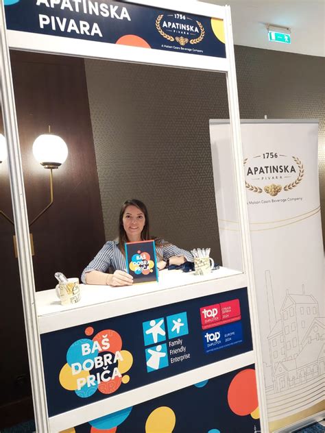 Daniprakse Apatinskapivara Basdobraprica Tamara Dedic