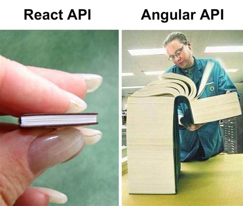a quick look at that documentation r programmerhumor