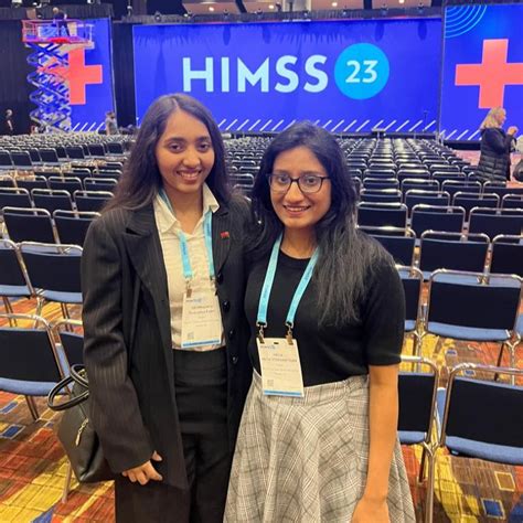 Devpradnya Kadam Capm® Csm® Posted On Linkedin