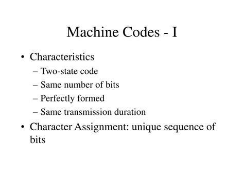 Ppt Chapter 7 Powerpoint Presentation Free Download Id1294600