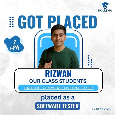 Difference Between Interface And Abstract Class In Java 2025