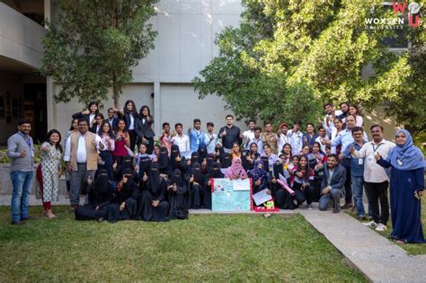 shaik iqbal pasha posted on linkedin