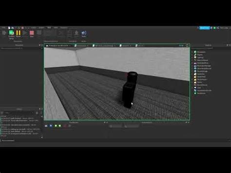 Pathfinding NPC Eventually Coming To A Stop Waypoint Iteration Stopping Scripting Support