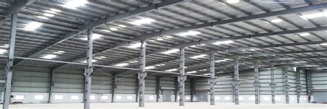 Peb Structures Hemsinfra