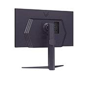 Ultragear Qhd Nano Ips Hz O C Hz Gaming Monitor Ms Gtg Displayhdr Lg