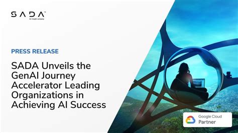 Ai Genai Generativeai Cloudai Aisolutions Aiforbusiness Scott