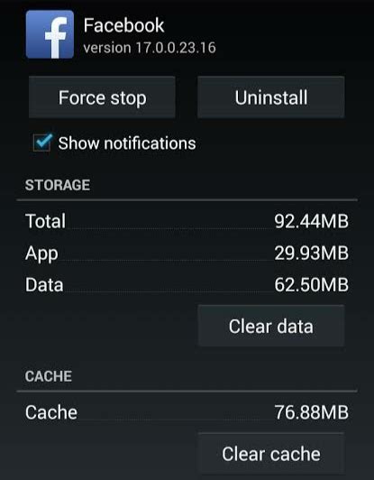 100 Fixed Query Error Facebook How To Fix Query Error Facebook 2021