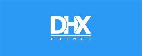 Top 10 Javascript Ui Frameworks And Libraries For 2022 Hackernoon