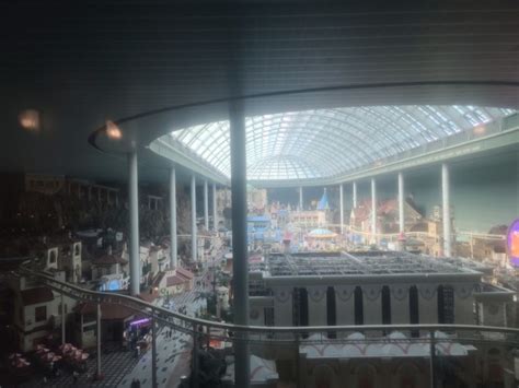 롯데호텔월드 클럽디럭스더블룸 방문 후기 클럽라운지 애프터눈티 해피아워 조식 피트니스클럽 남성사우나 네이버 블로그