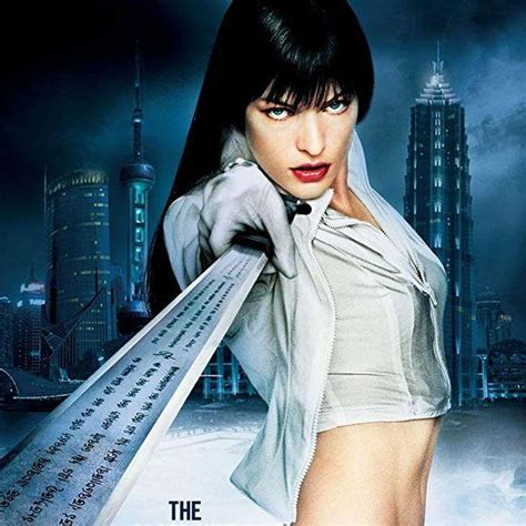 The Best Erotic Vampire Movies Ranked